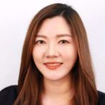 Staff | East Maitland Family Medical Centre